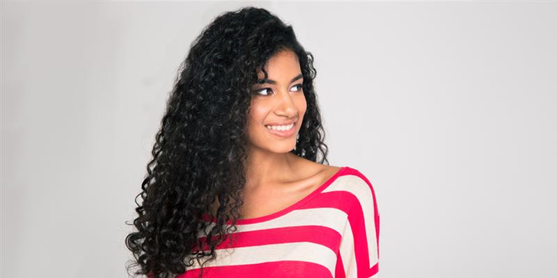 Best Wide-Tooth Comb for Natural & Curly Hair: Top Picks – Controlled Chaos