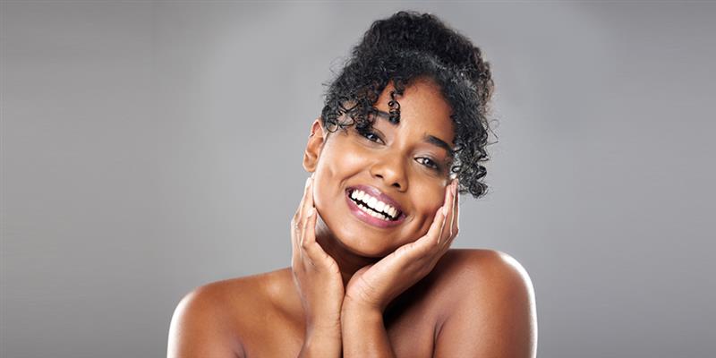 2B vs 2C Hair: Understanding the Differences – Controlled Chaos