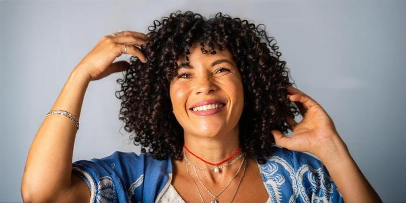 What Do 5A, 5B, and 5C Hair Types Mean? – Controlled Chaos