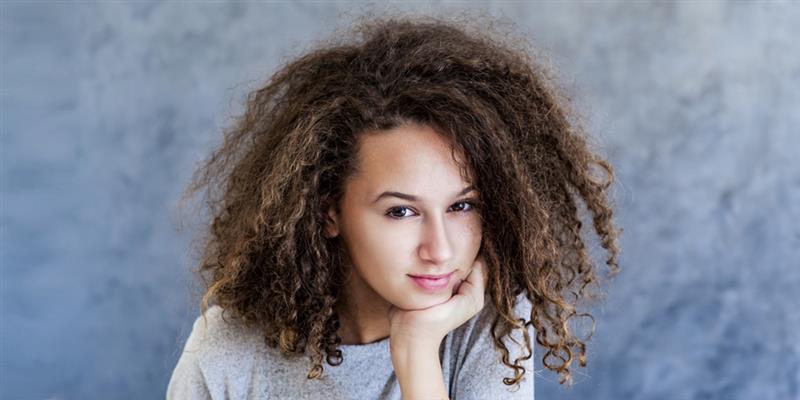 What Do 5A, 5B, and 5C Hair Types Mean? – Controlled Chaos