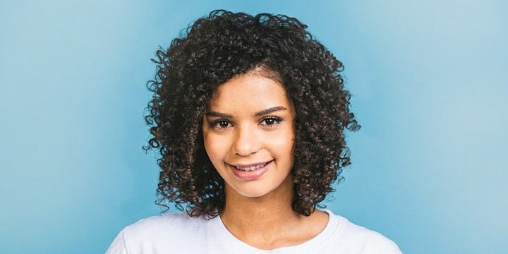 What Do 5A, 5B, and 5C Hair Types Mean? – Controlled Chaos