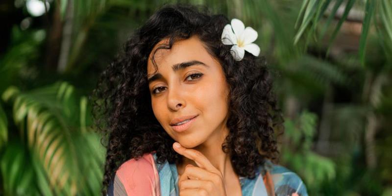 What Do 5A, 5B, and 5C Hair Types Mean? – Controlled Chaos