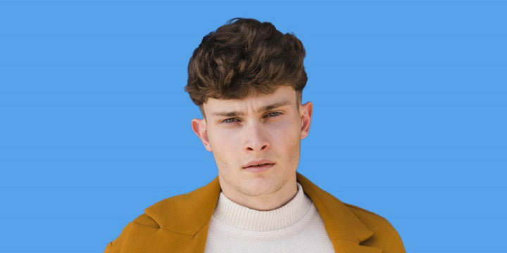 What Do 5A, 5B, and 5C Hair Types Mean? – Controlled Chaos