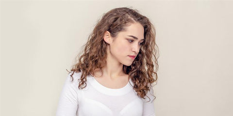 What Do 5A, 5B, and 5C Hair Types Mean? – Controlled Chaos