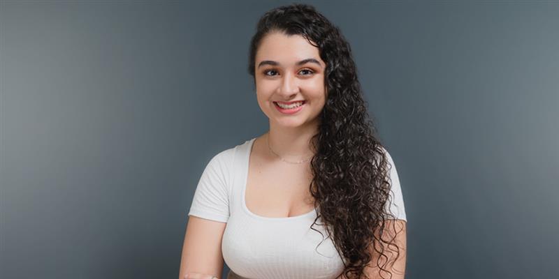 What Do 5A, 5B, and 5C Hair Types Mean? – Controlled Chaos