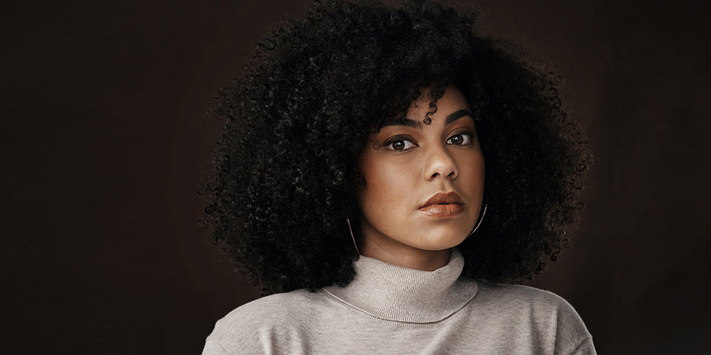 6C Curls: Signs, Traits, and Care Tips for Your Hair Type – Controlled ...