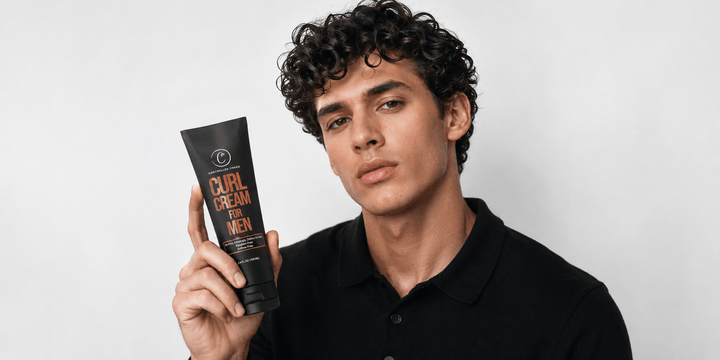 2B vs 2C Hair: Understanding the Differences – Controlled Chaos