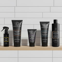 Shop Our Best Selling Products – Controlled Chaos