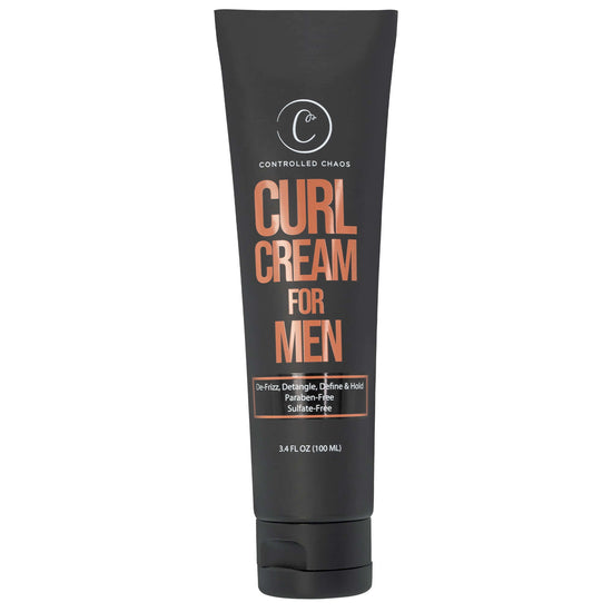 How to Use Styling Cream: Step-by-Step Guide for Perfect Hair ...