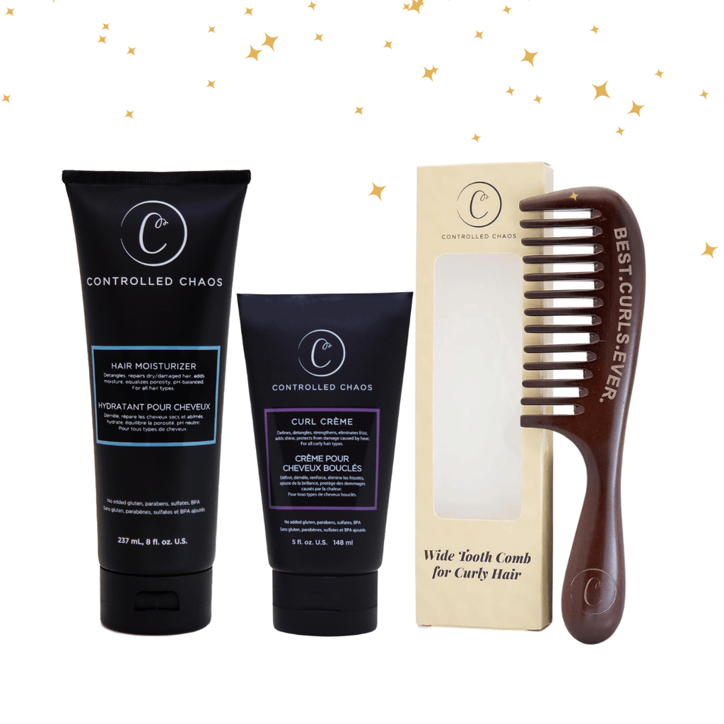 All Products